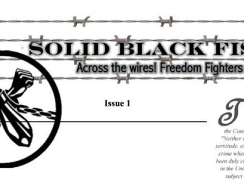 Organise | libcom.org